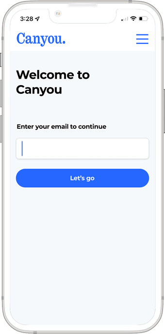 Automated employee onboarding with Xero integration | Canyou