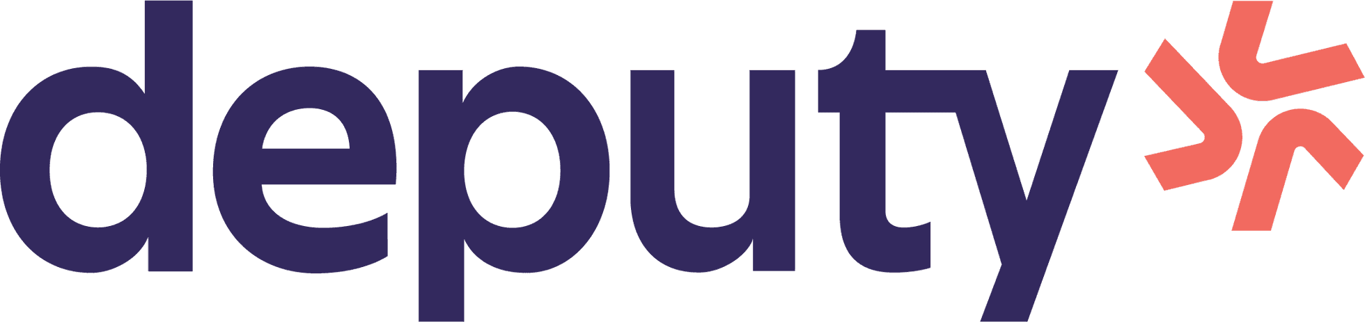 Automated employee onboarding with Xero integration | Canyou