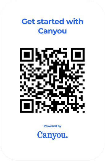 Automated employee onboarding with Xero integration | Canyou